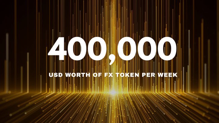 Q1 2021 Progress Report