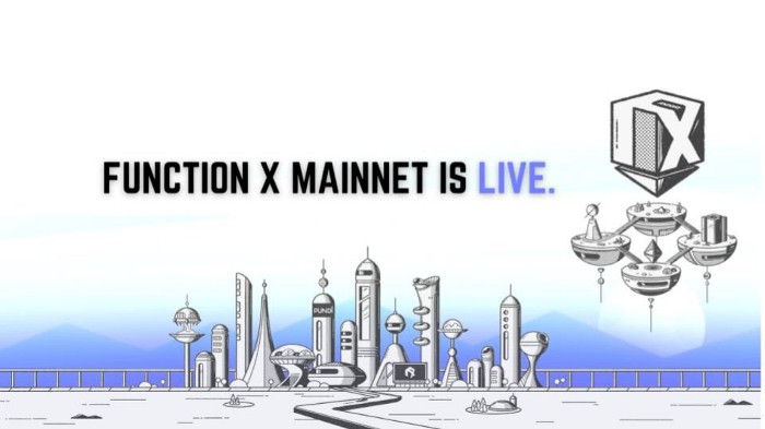 Q2 2021 Progress Report