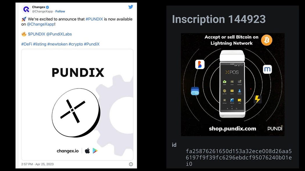 Q2 2023 Progress Report